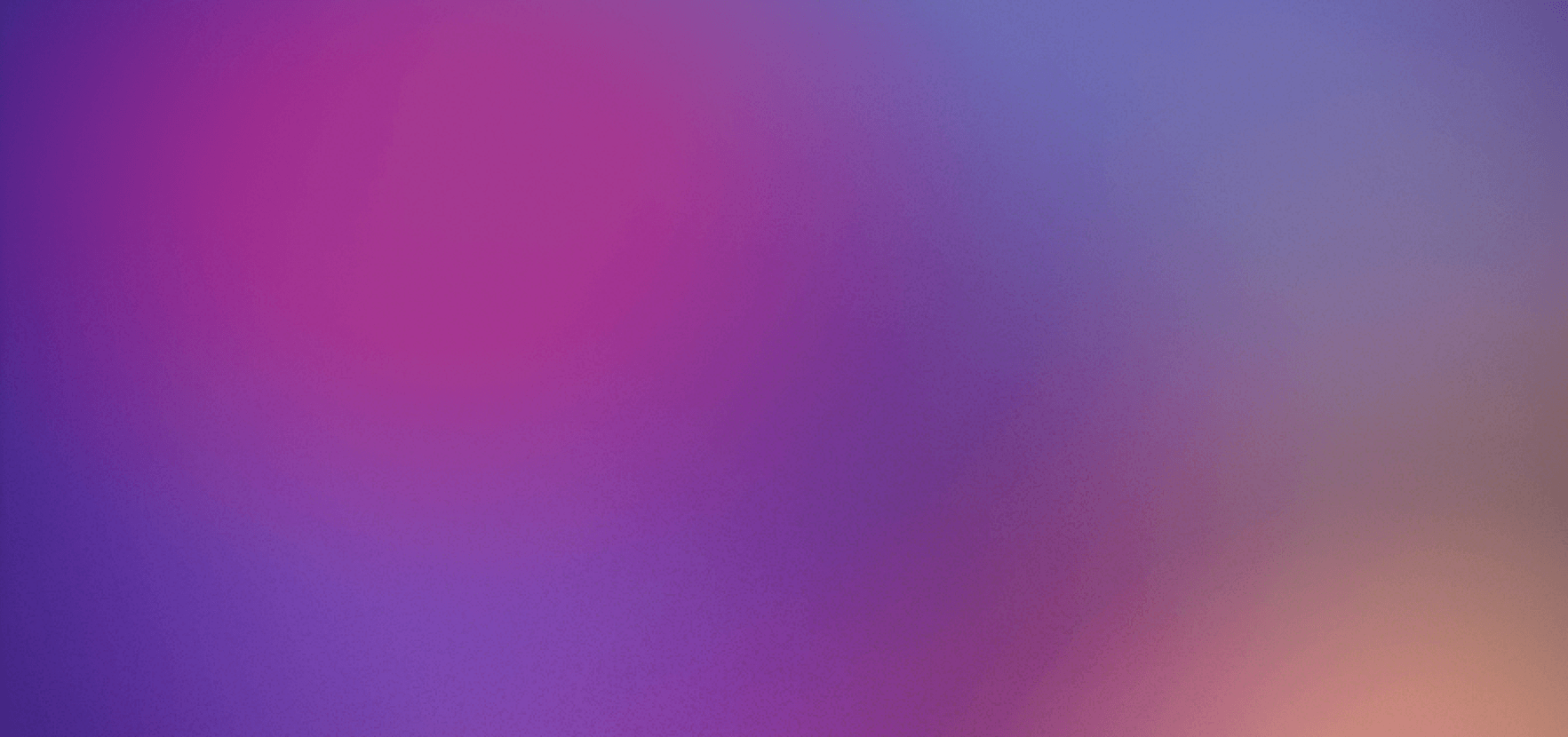 Platform | Storesight