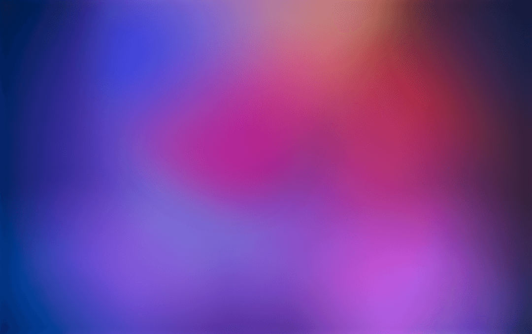 Unboxed: 7 Alluring Insights into Style & Beauty Subscription Services ...