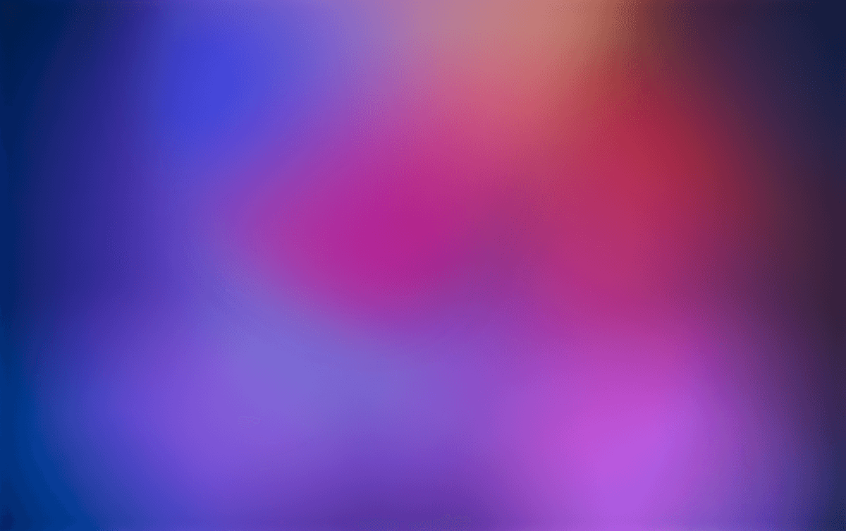 Unboxed: 7 Alluring Insights into Style & Beauty Subscription Services ...