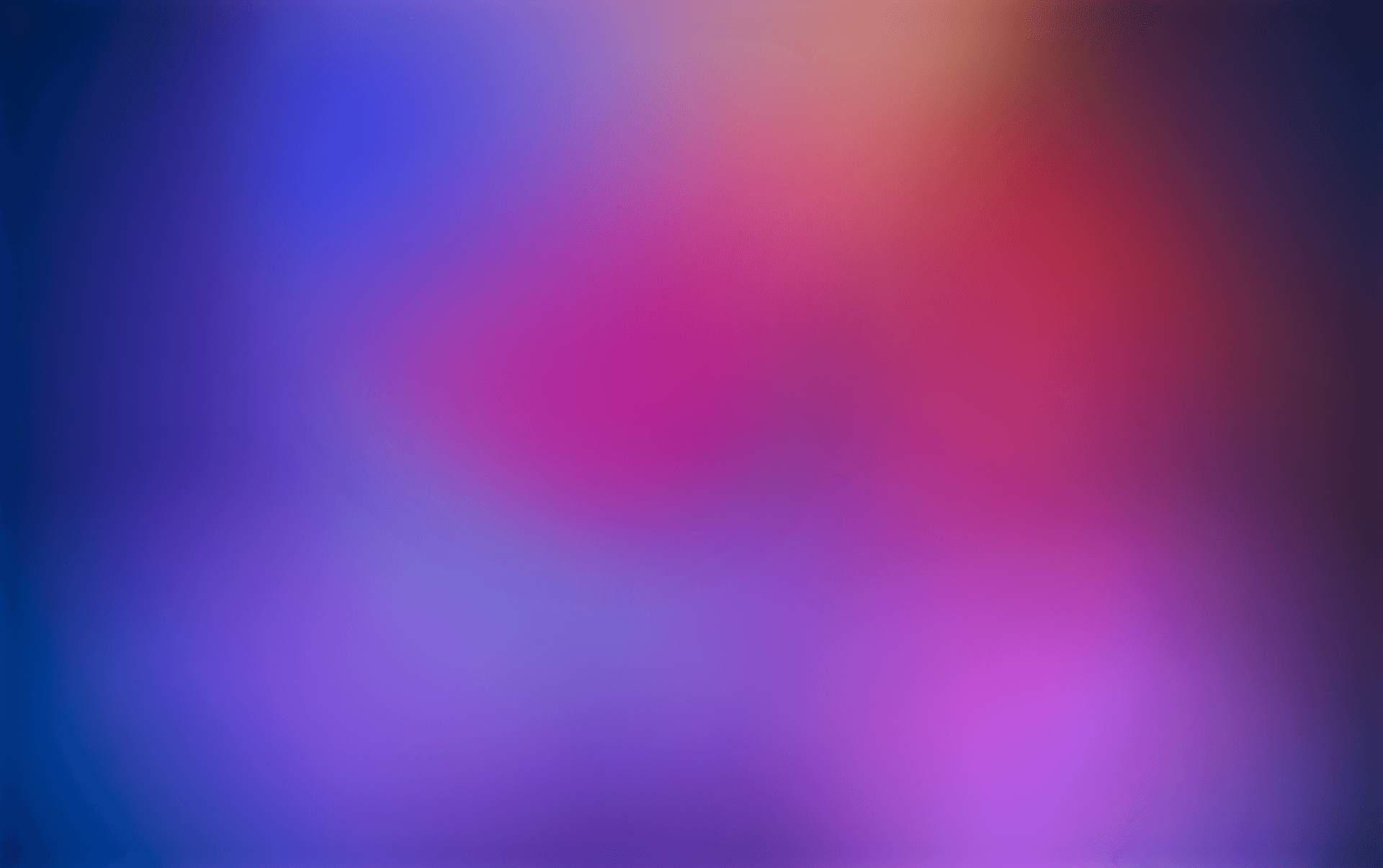 Contact | Storesight