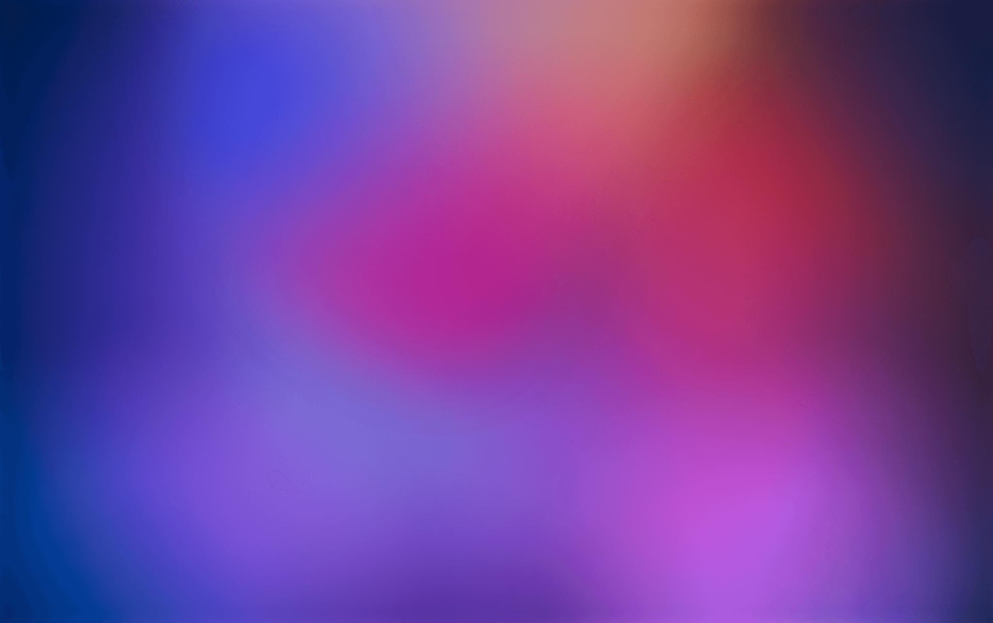 Contact | Storesight