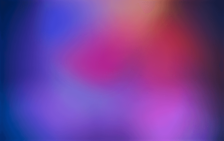 Unboxed: 7 Alluring Insights into Style & Beauty Subscription Services ...