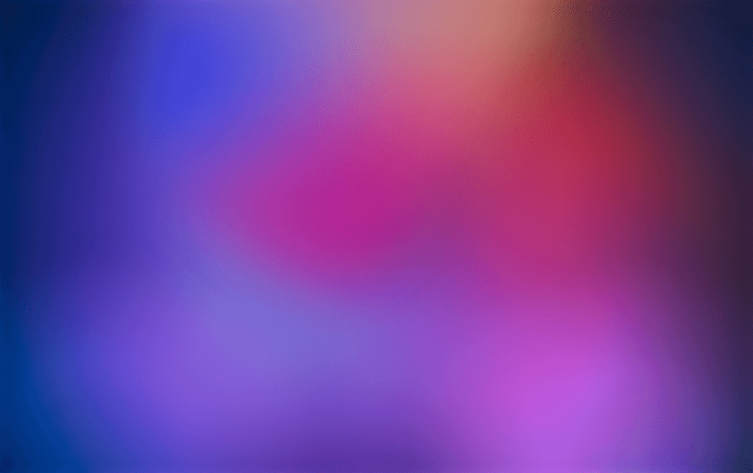 Unboxed: 7 Alluring Insights into Style & Beauty Subscription Services ...