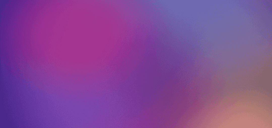 Platform | Storesight