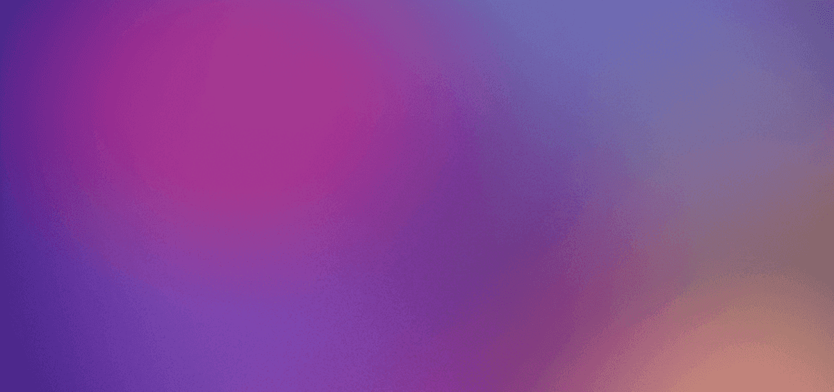 Platform | Storesight