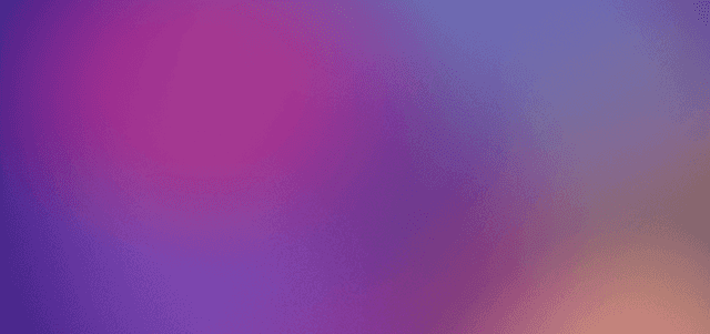 Contact | Storesight